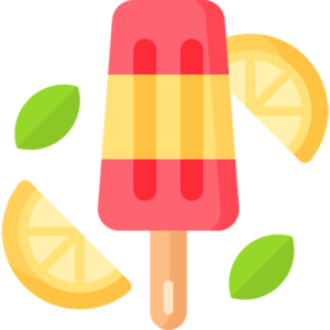 Pop Stix - India's Best Popsicle Brand - 50+ Flavors Popsicle