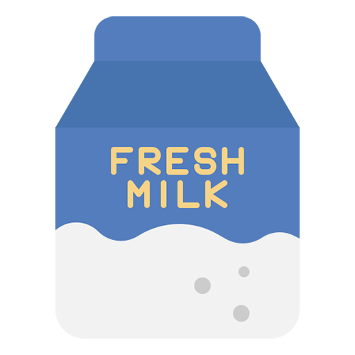 Pop Stix - India's Best Popsicle Brand - 50+ Flavors Popsicle