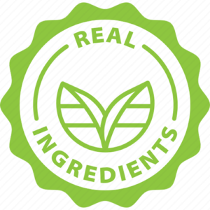 Pop Stix - India's Best Popsicle Brand - 50+ Flavors Popsicle