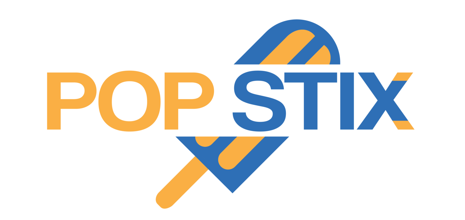 Pop Stix - India's Best Popsicle Brand - 50+ Flavors Popsicle