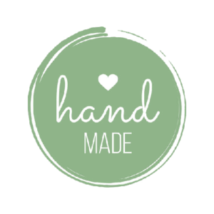 Pop Stix - India's Best Popsicle Brand - 50+ Flavors Popsicle